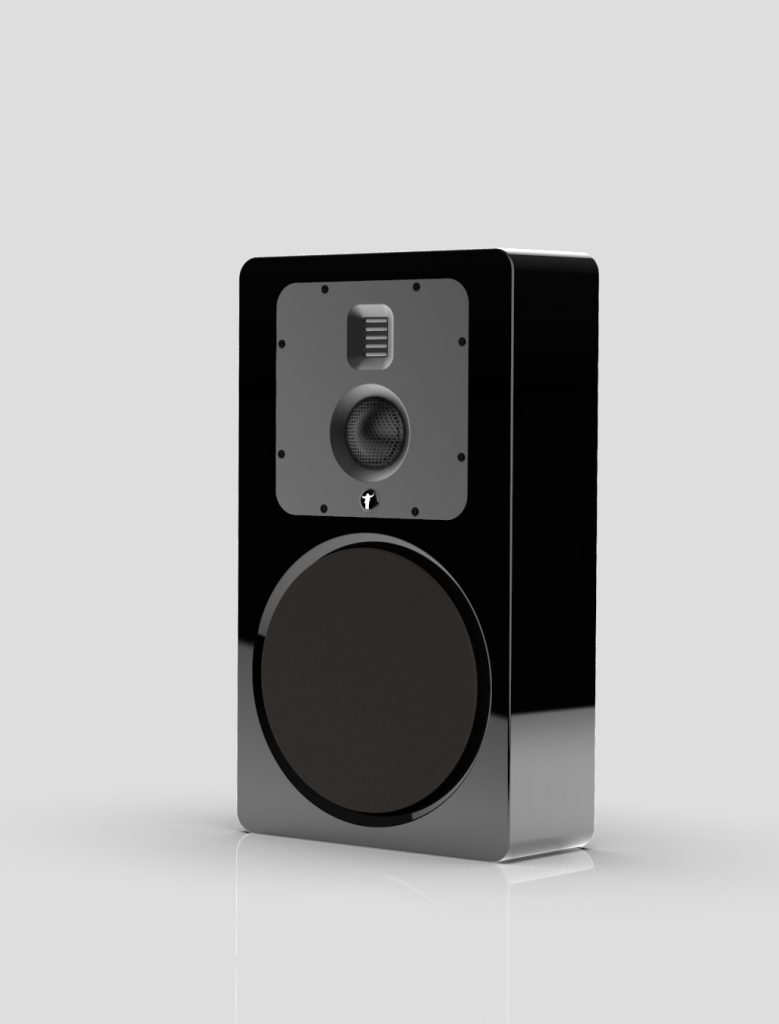 ST series advanced home theatre speaker syetem – AUDIMAXIM