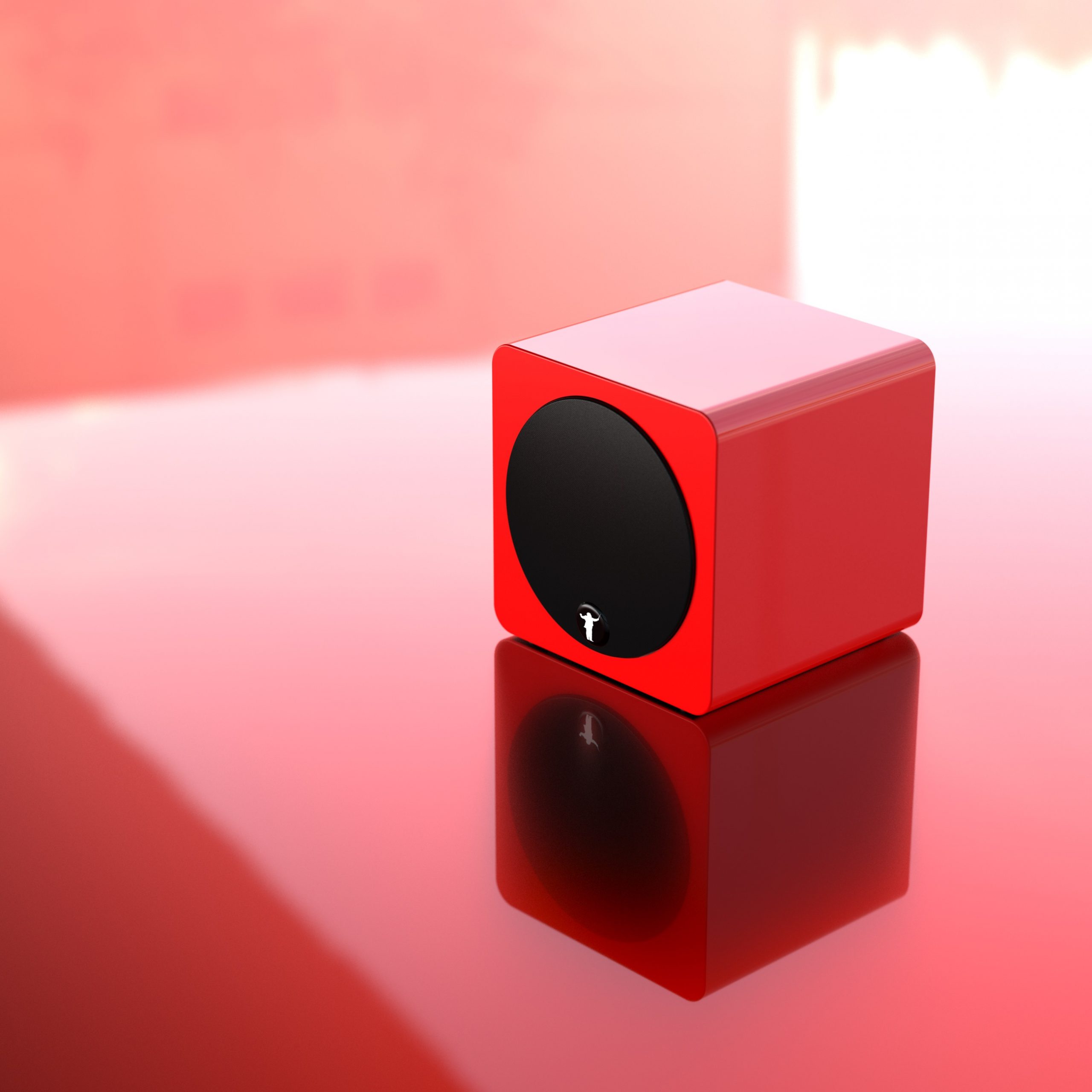 BLUETOOTH AUDIO – AUDIMAXIM